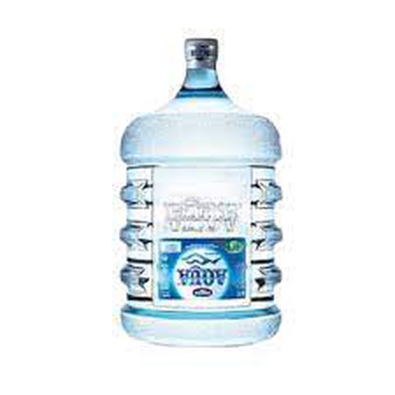 Galon Aqua