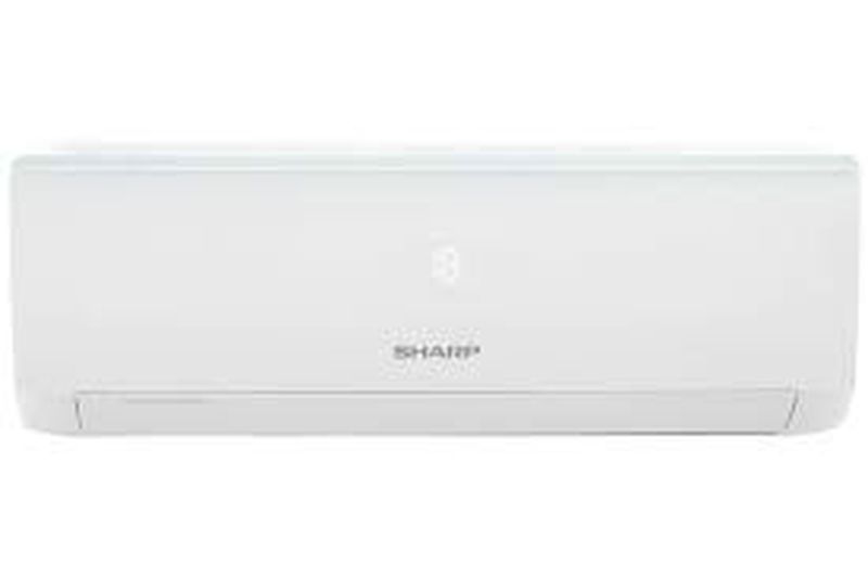 Air Conditioner SHARP 1PK CY