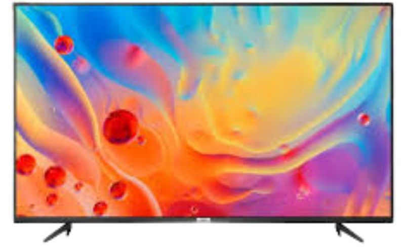 TCL LCD 40 A 3 ukuran 40 Inch