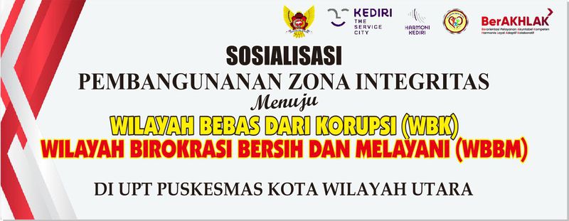 BANNER SOSIALISASI PEMBANGUNAN