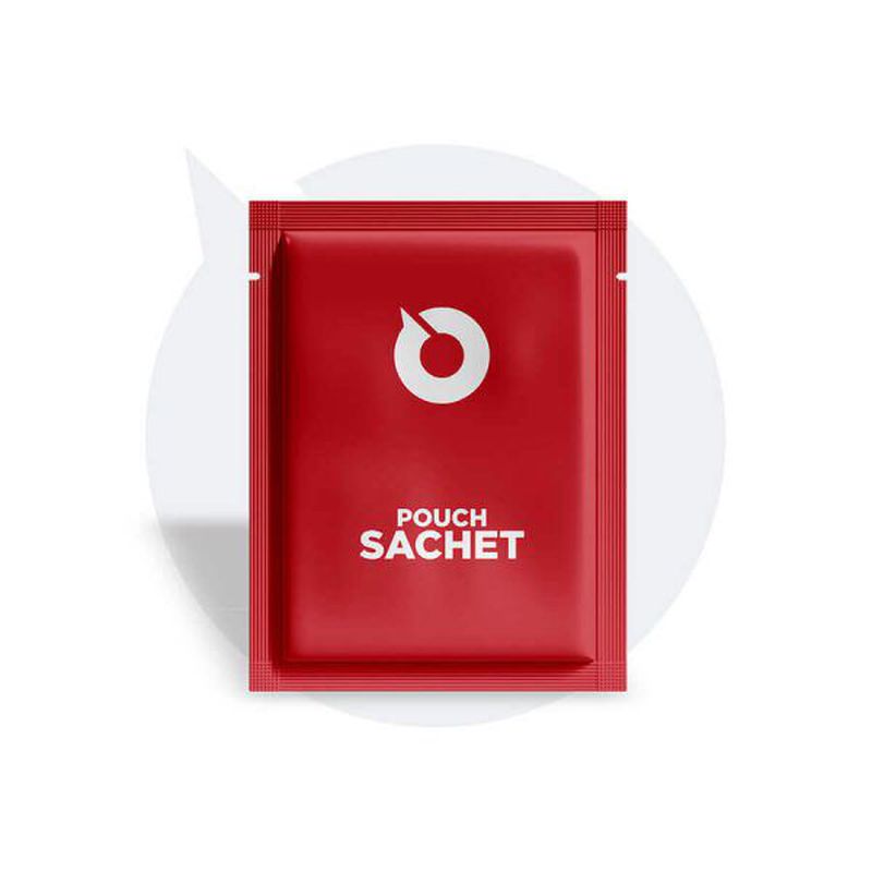 SACHET