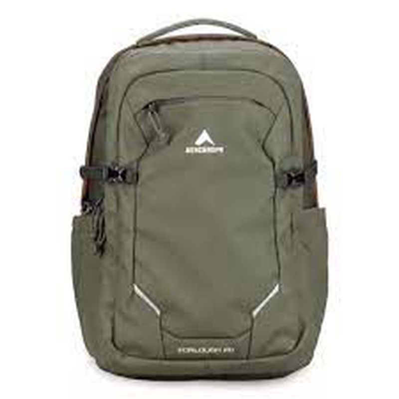 Tas Ransel