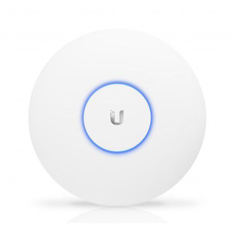 Access Point