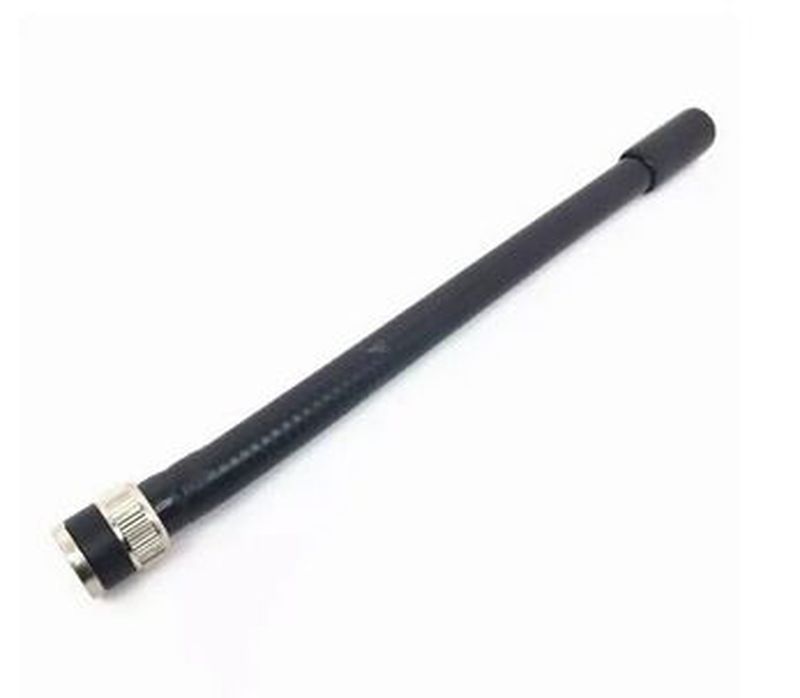 Antena HT ICOM IC-V80