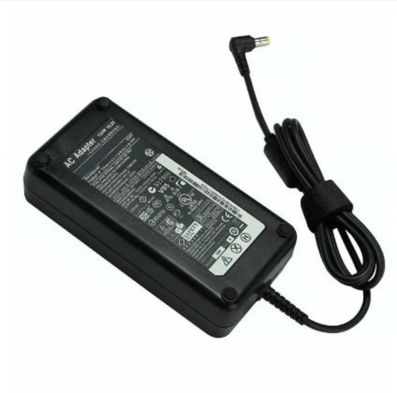 Adaptor PC All In One