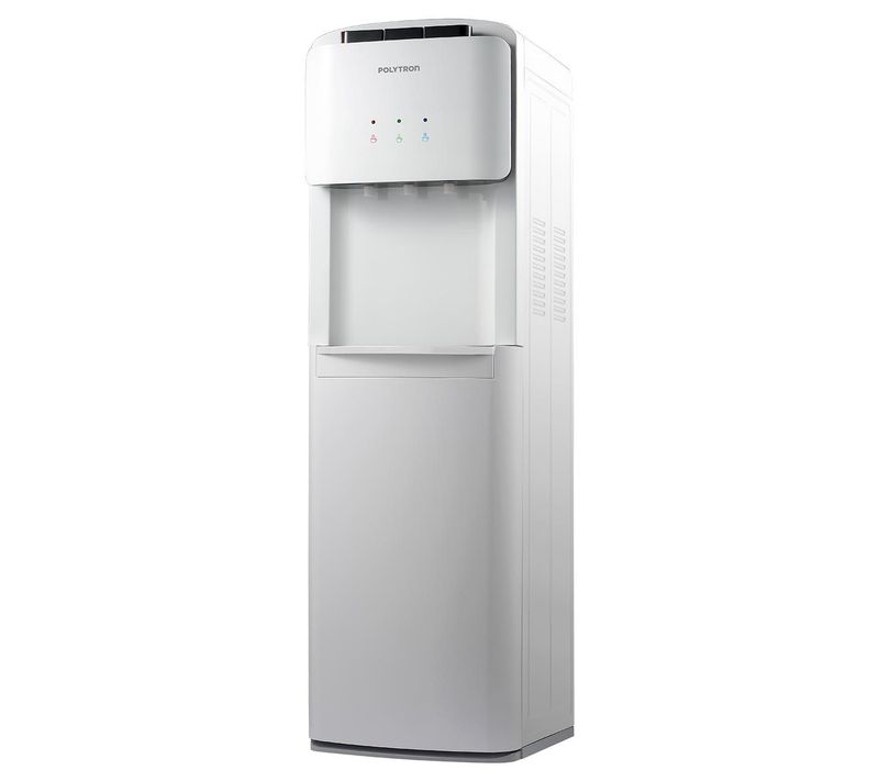 Dispenser Polytron PWC-600