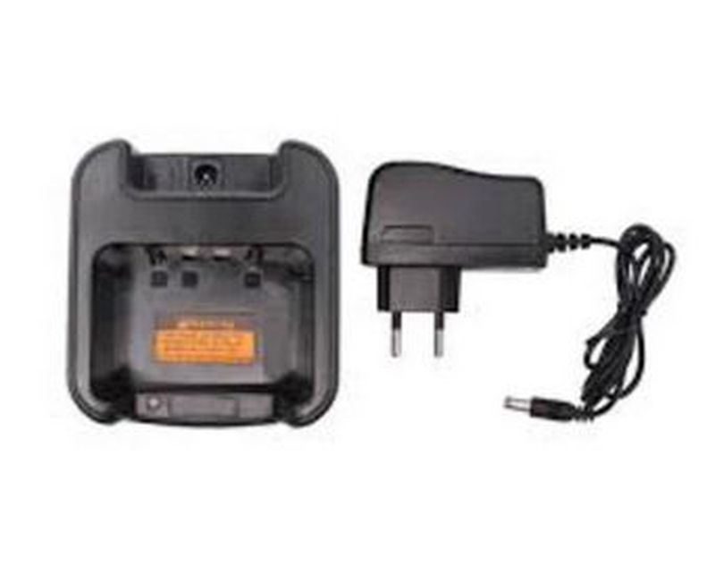 Charger HT HYT TC-580