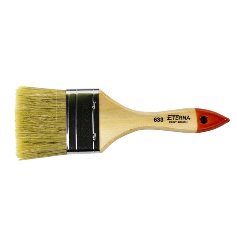 KUAS CAT 2,5 INCH
