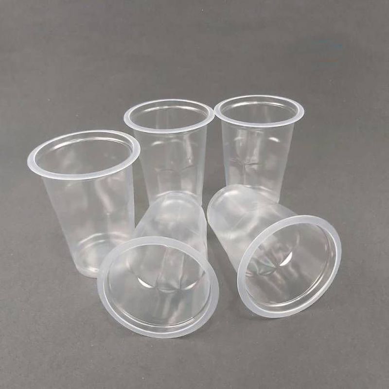 Cup 220 Ml