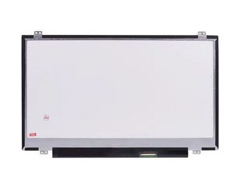 LED Notebook 14In Slim 30pin