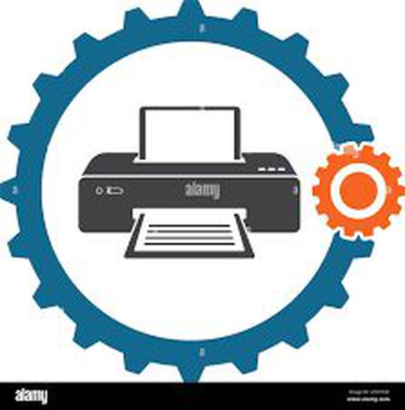 Printer Epson L3210