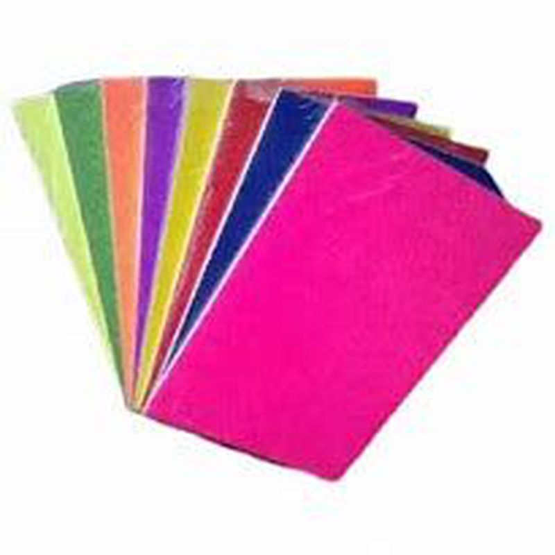 GABUS MADING SERBA GUNA