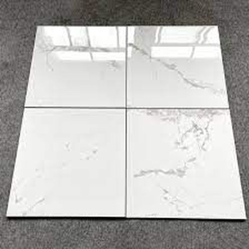 Keramik 60x60 (polish)
