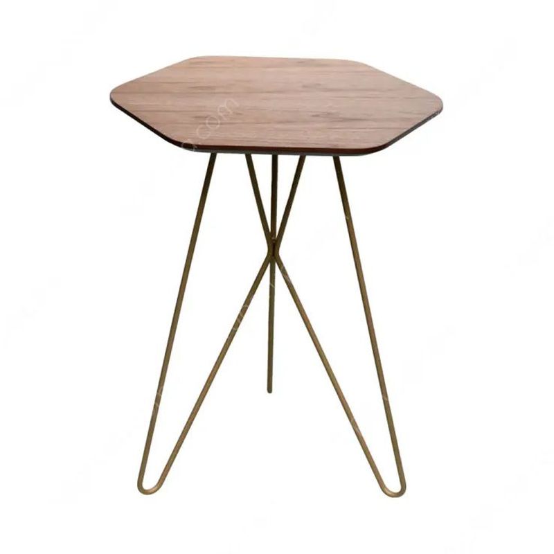 End Table Adonis