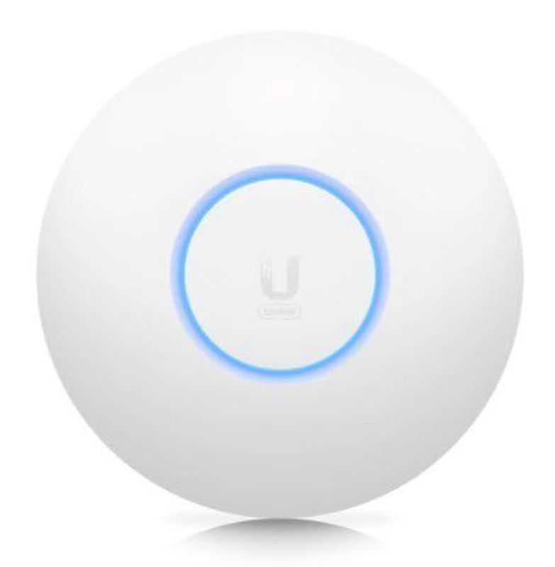 ACCESS POINT UNIFI U6 LONG RANGE + POE