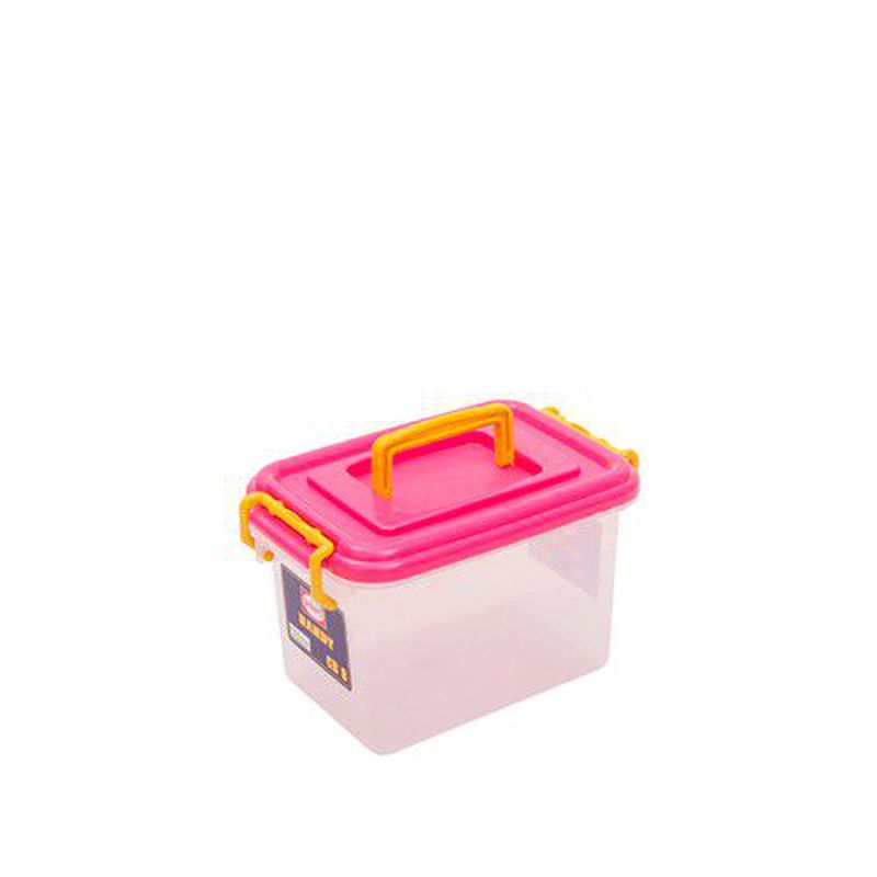 Kontainer Box 8 Liter
