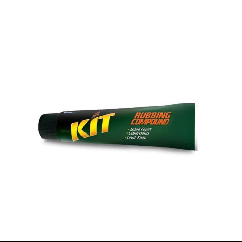 KIT Coumpound