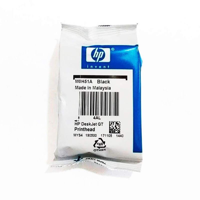 Head Printer MOH51A