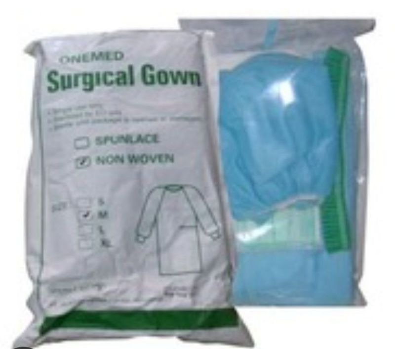 Surgical Gown