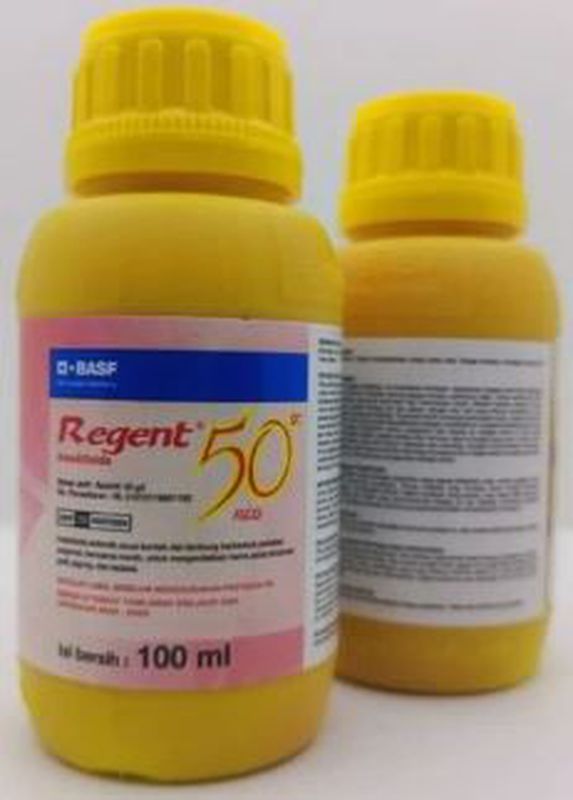 Regent 50 (Insektisida)