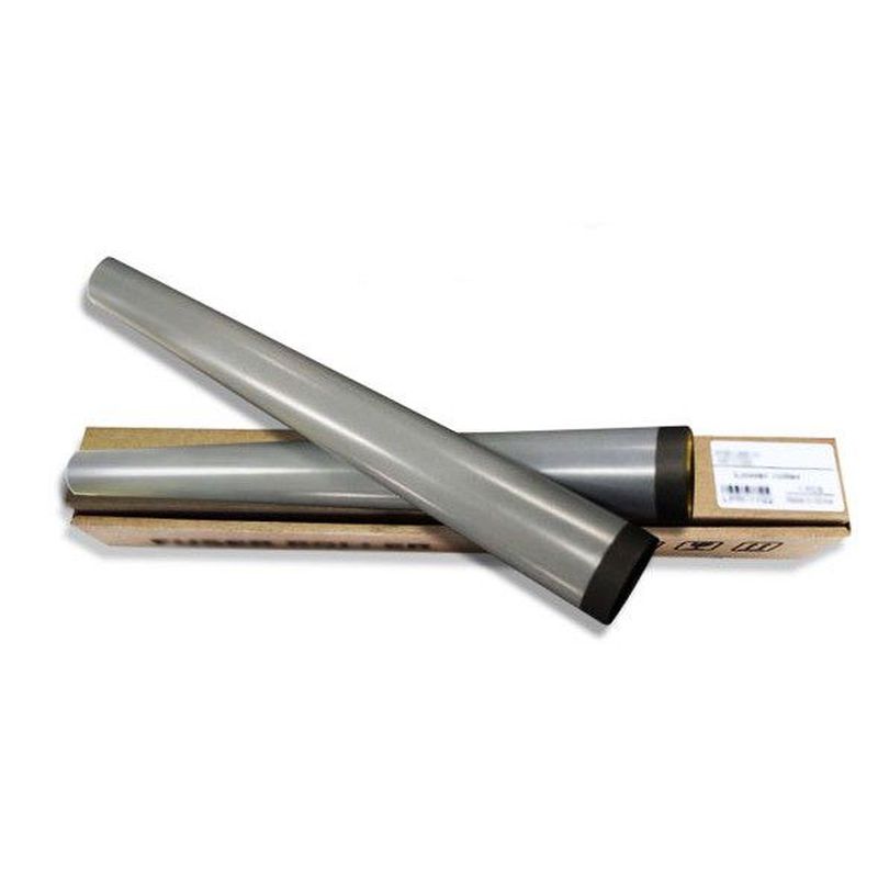 Fuser Film untuk Printer Hp LaserJet P1102