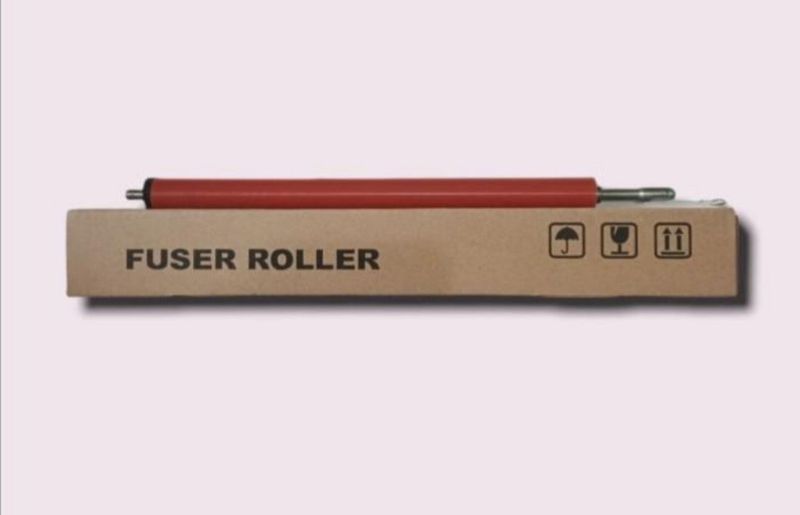 Fuser Roller Printer HP Laserjet P1102
