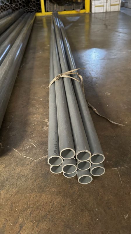 Pralon 1 inch AW Abu