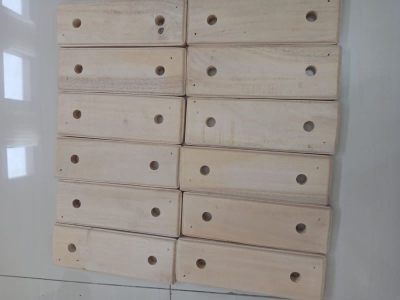 Kayu Roset