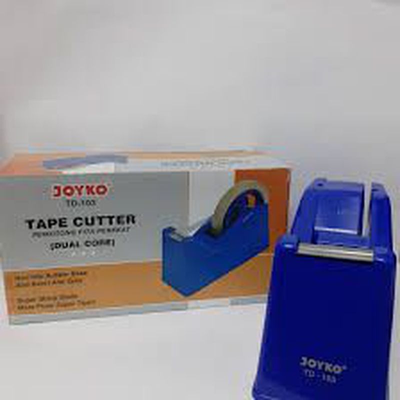 Tape Dispenser Joyko