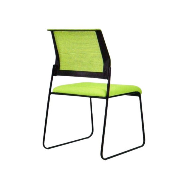 Kursi Kantor ARSLEY 1