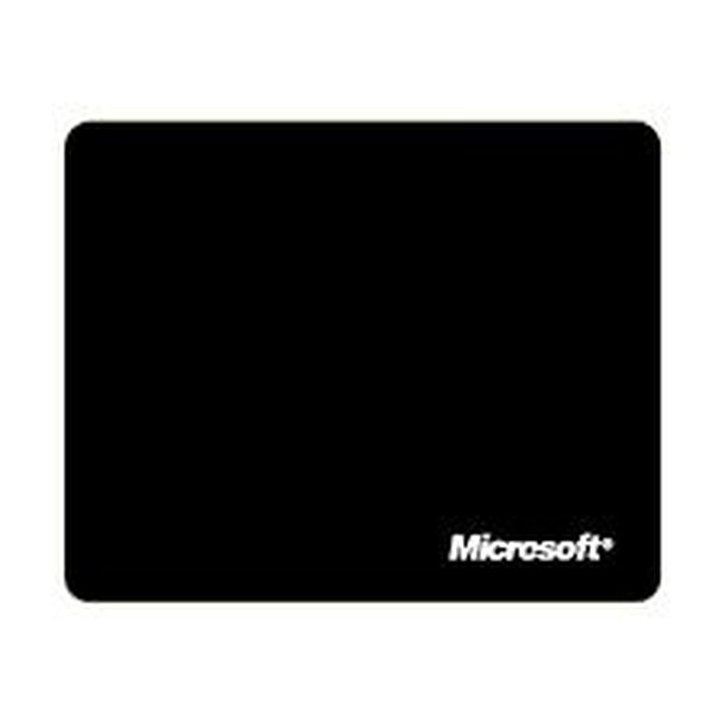 MOUSE PAD LOGO
