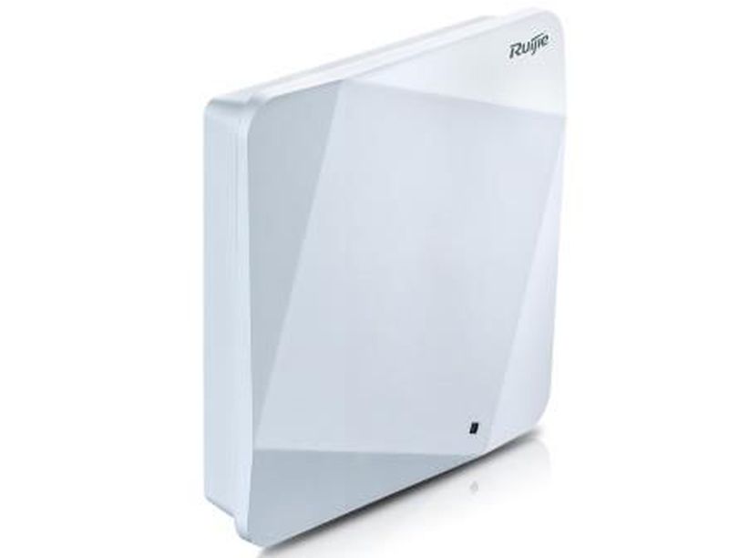 Access Point Ruijie AP 720 L