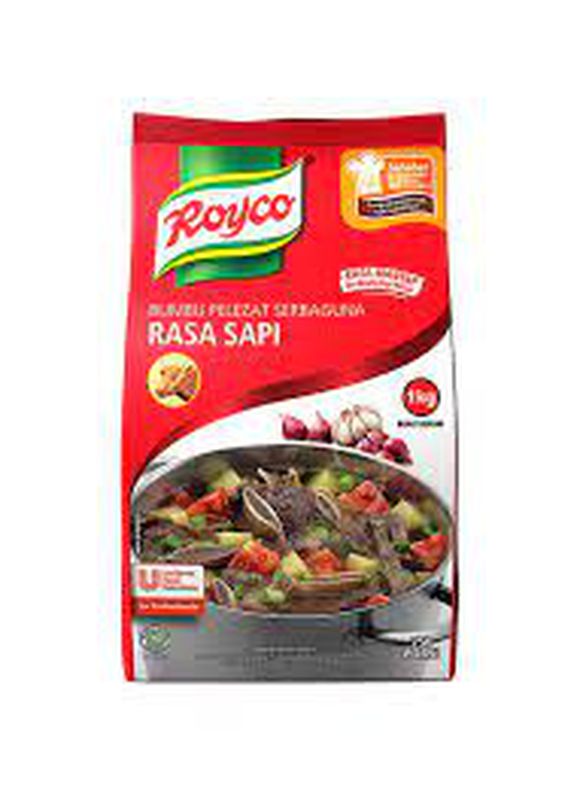 Royco Sapi 1 kg
