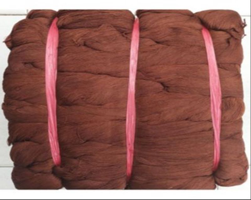 BENANG 100 (CSM 60/2) COKLAT
