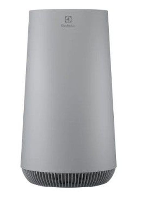 Electrolux 53 M2 Air Purifier Cadr 705 M3/jam Fa41-402gy