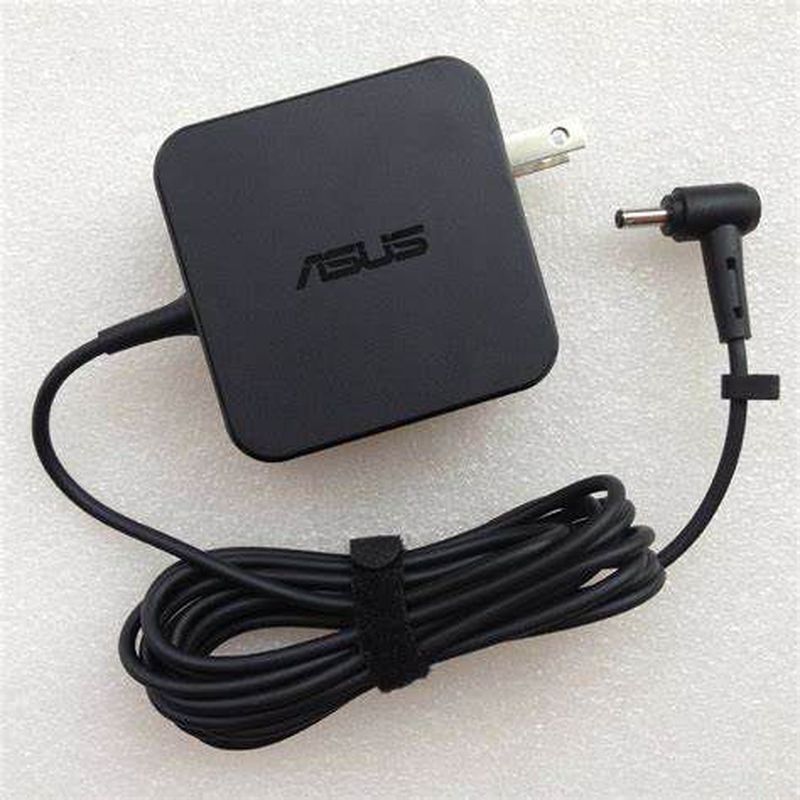 Charger Laptop Asus