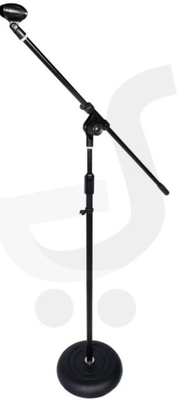 Standing Mic