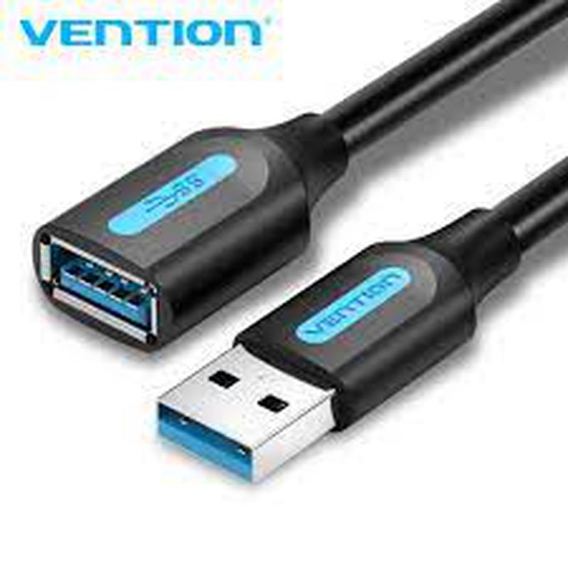 Kabel USB extension Vention 3.0