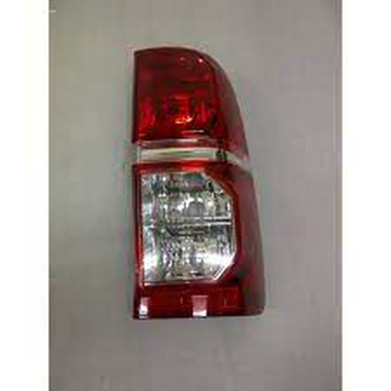 Stop Lamp Hilux