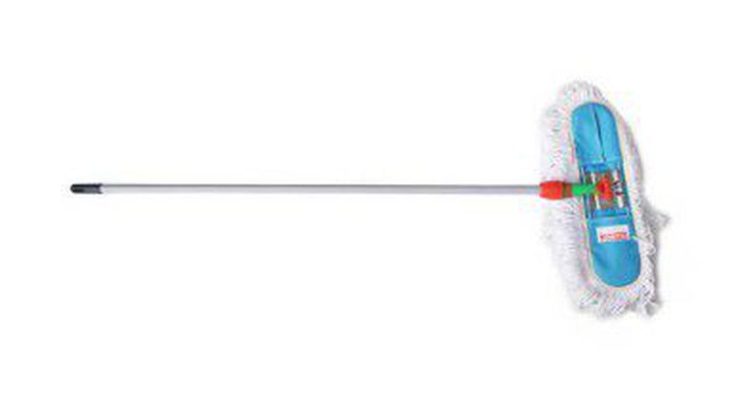 Sapu lobi ukuran 45 cm -Lobby duster