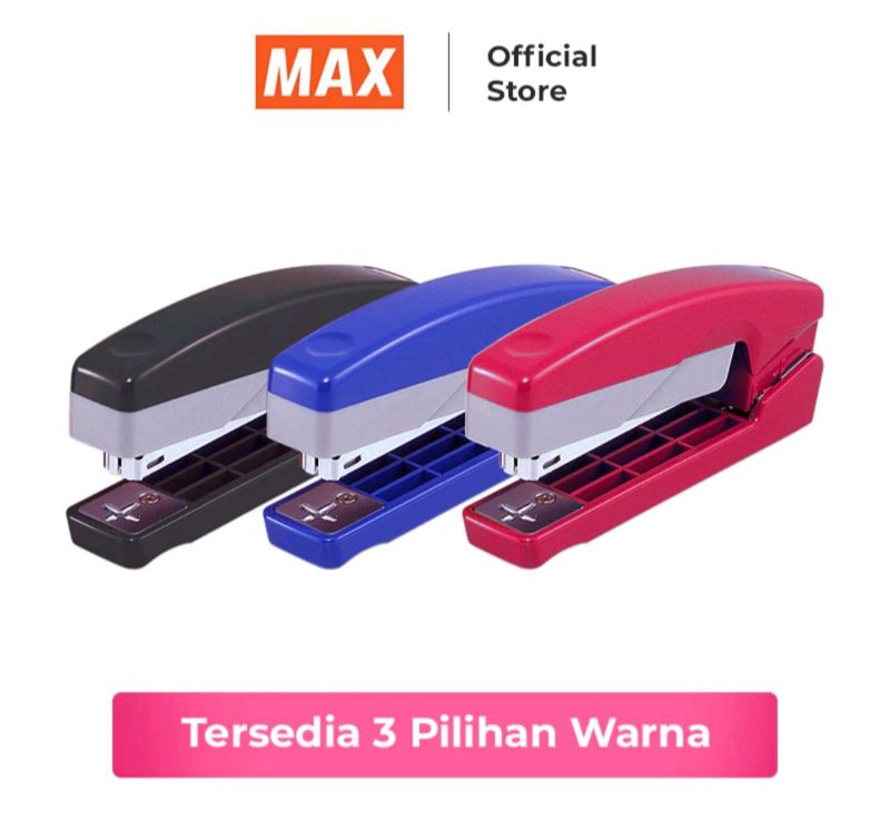 Hechmachine / Stapler 10/6