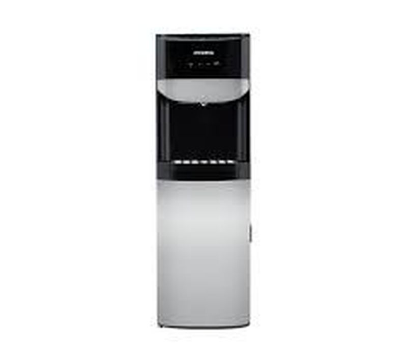 MODENA WATER DISPENSER - DD 67 S