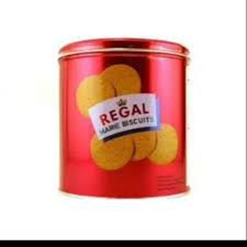 MARIE REGAL KLG 550GR