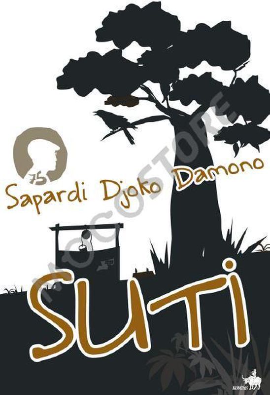 EBOOK - Suti