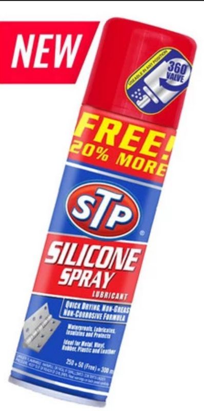 Silicon Motor / Mobil