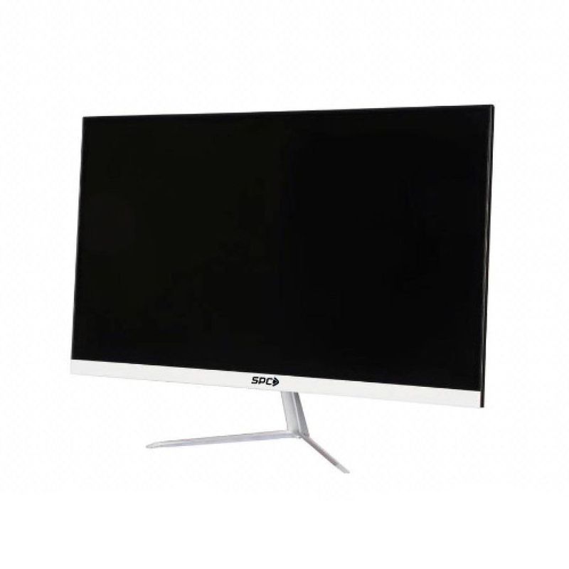 SPC MONITOR HD-22