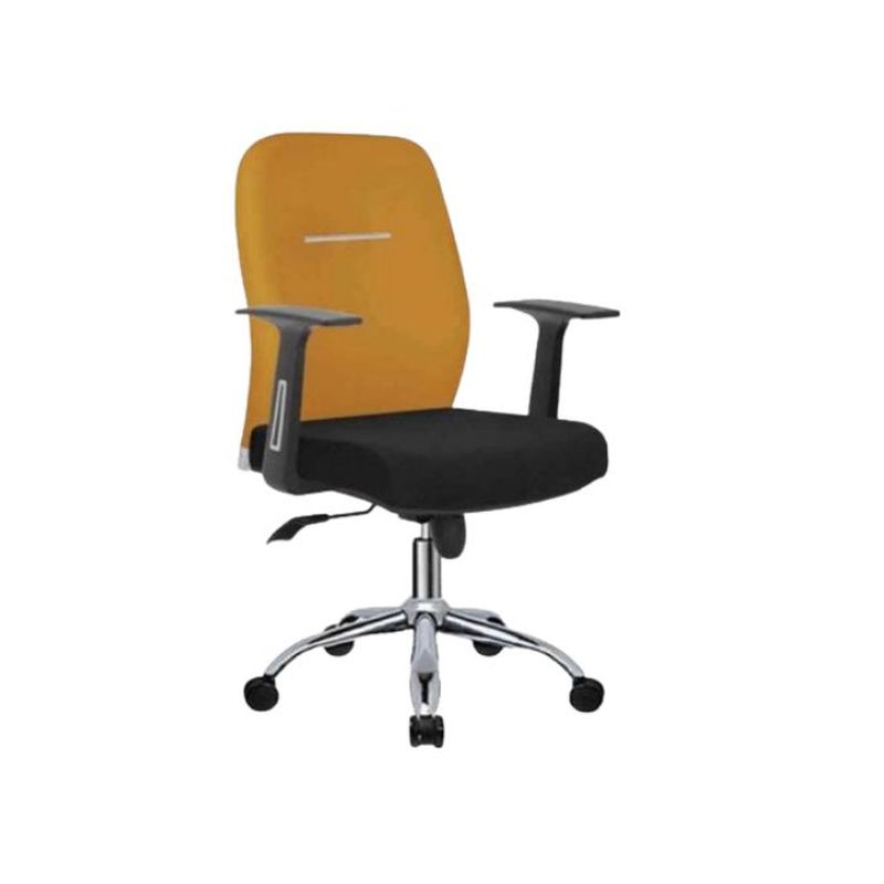 Kursi Kantor BRILIO 2 AL TC