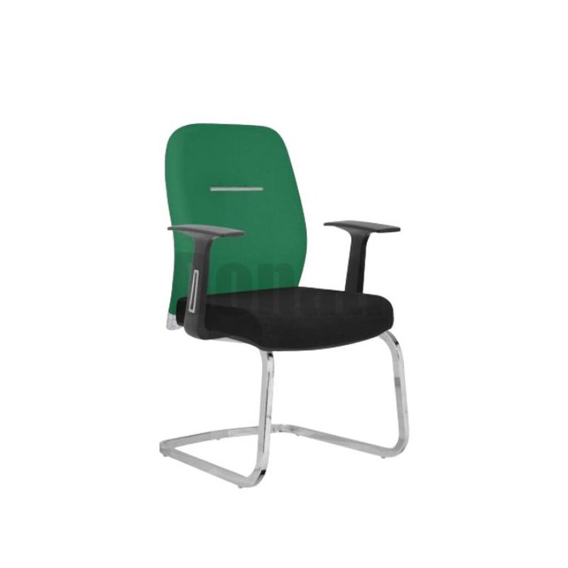 Kursi Kantor BRILIO V1 - C