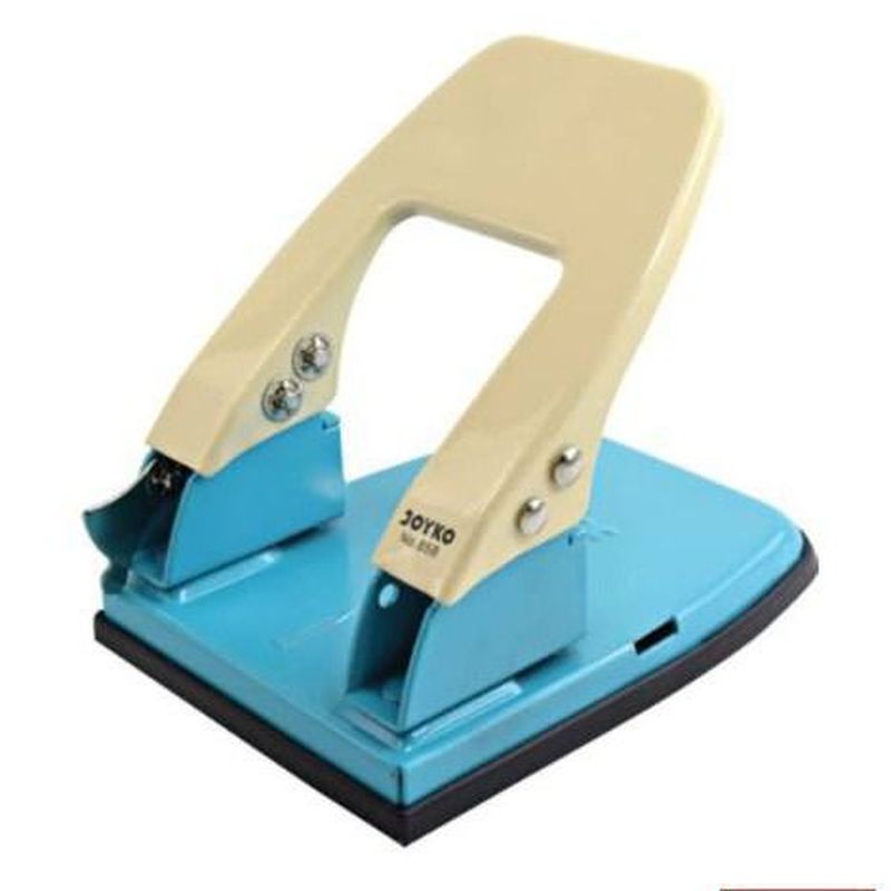 Perforator Kertas JOYKO JUMBO