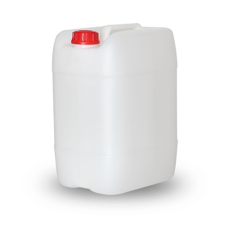 Jerigen 30 Liter